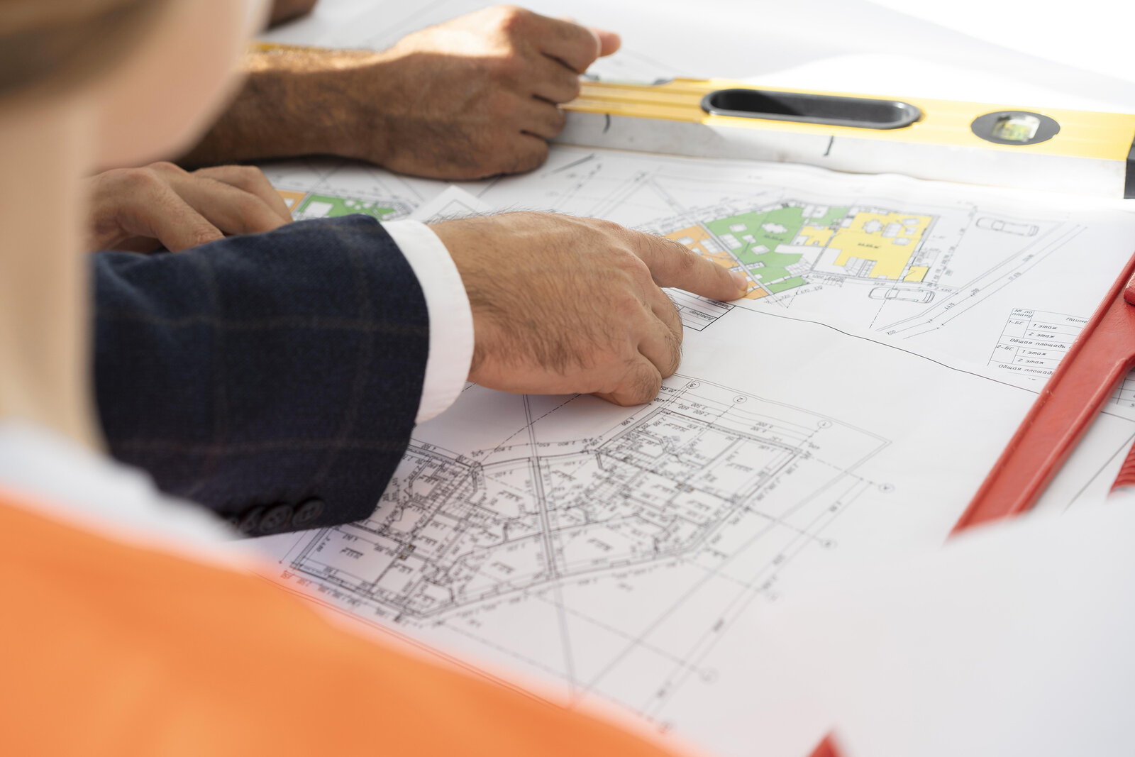 What Is the UAE Affection Plan and How to Obtain It? | Housearch Blog