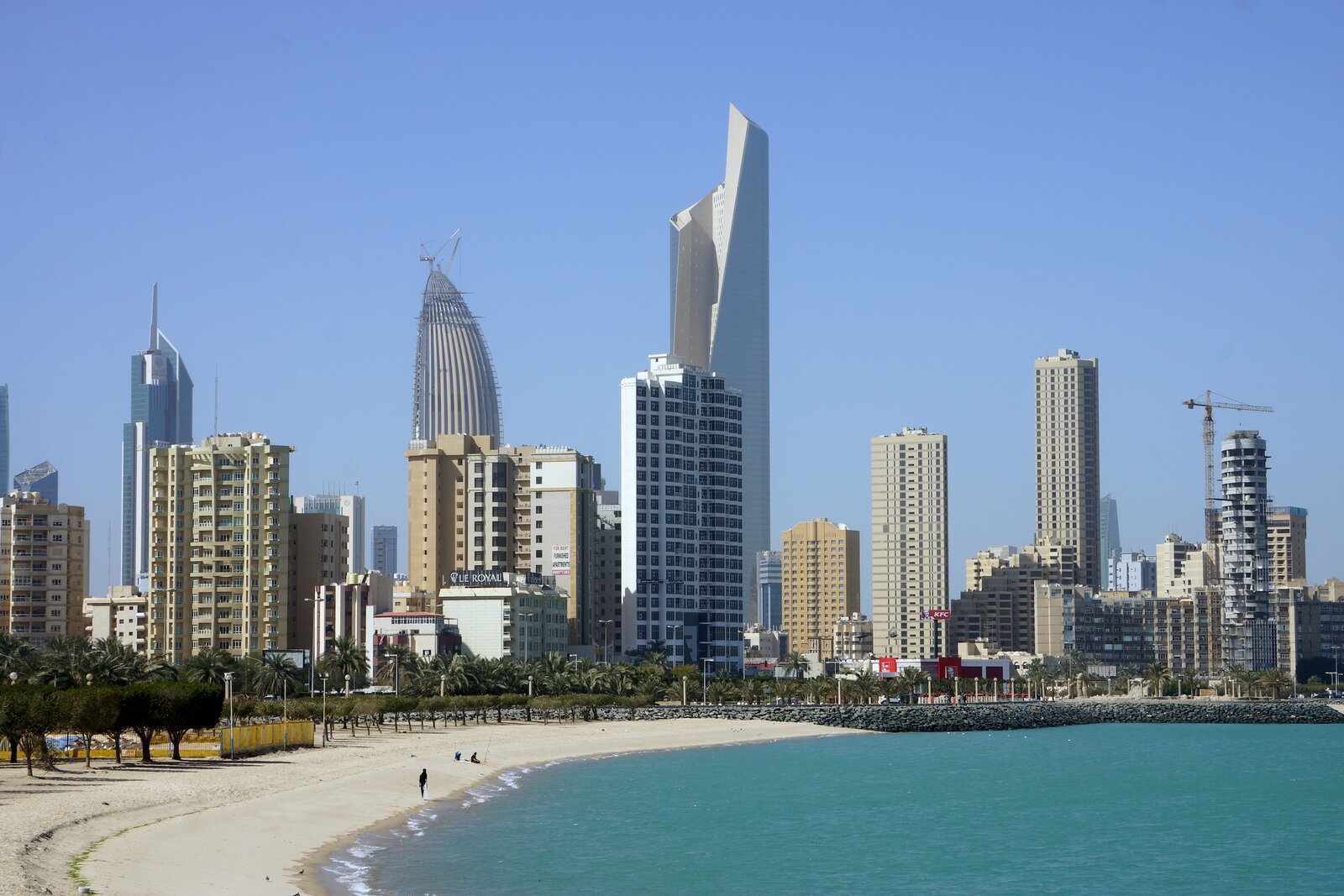 How to Obtain Kuwaiti Citizenship | Housearch Blog