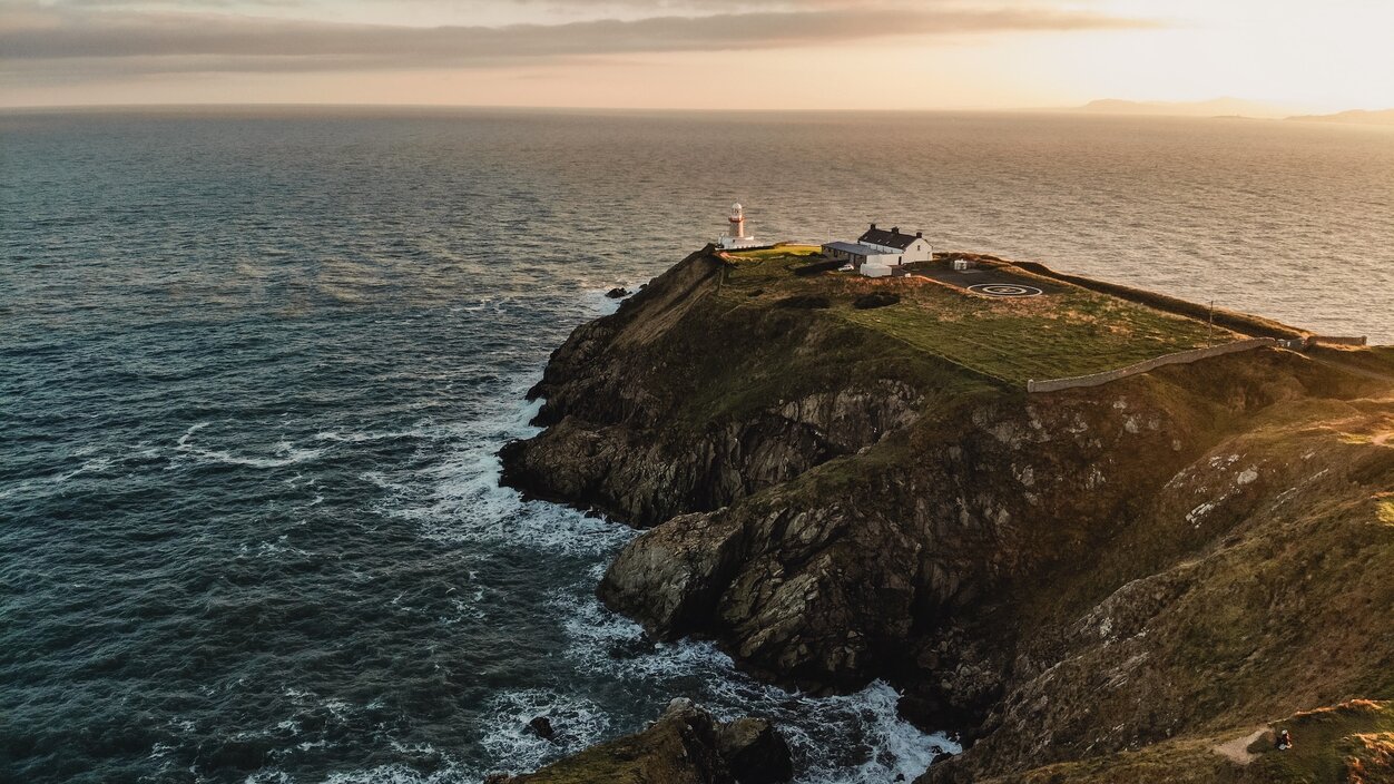 Applying for Permanent Residence in Ireland: Eligibility, Application ...